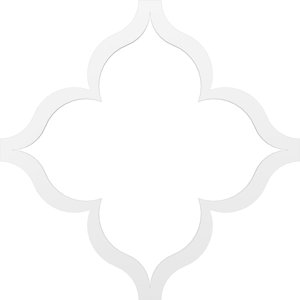 PCI Enterprises May Decorative Ceiling Fretwork | Wayfair