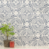 Wayfair | Floor Tiles & Wall Tiles You'll Love in 2022