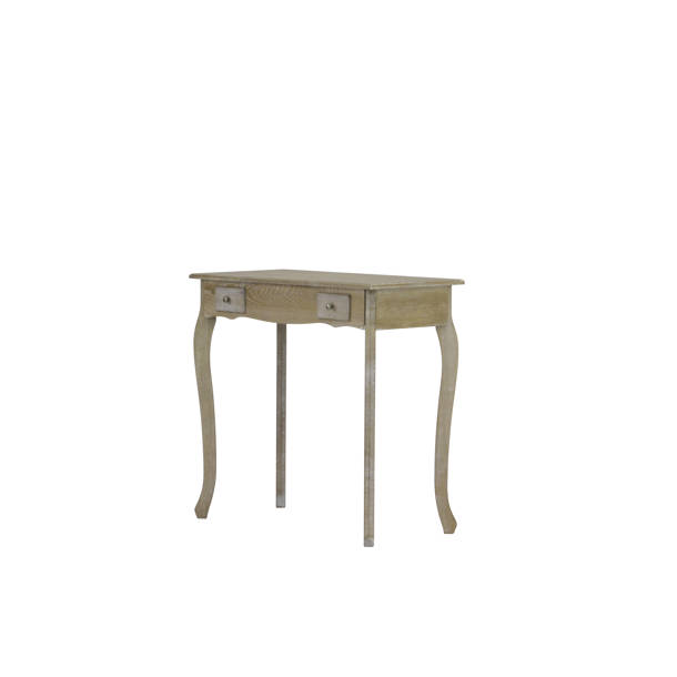 Astoria Grand Kaye Metal Accent Stool & Reviews | Wayfair