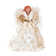 Goodwill Angel Tree Topper | Wayfair.co.uk