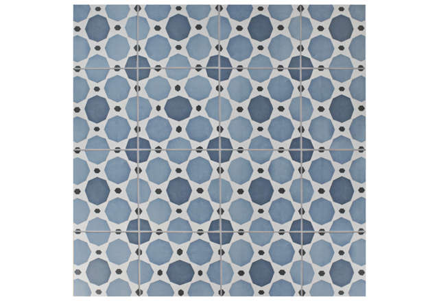 9 Timeless Bathroom Tile Ideas (With Photos!) | Wayfair