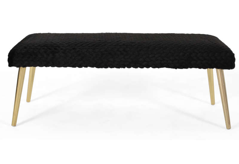 What Is the Standard Bench Height? And Other Bench Dimensions to Know ...