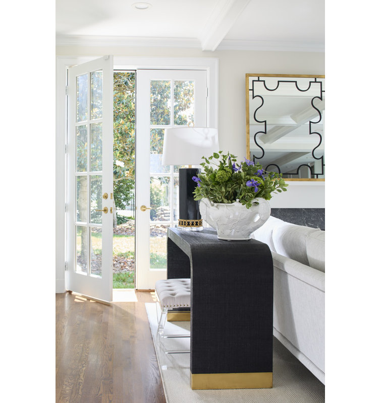 Chelsea House Vanity Stool | Perigold