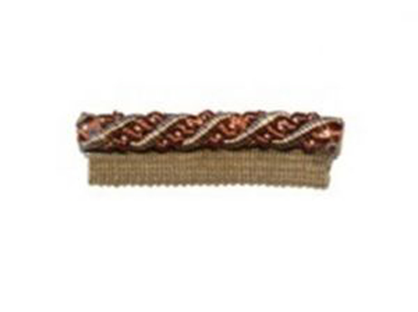 EuropaTex Exotic Fabric | Wayfair