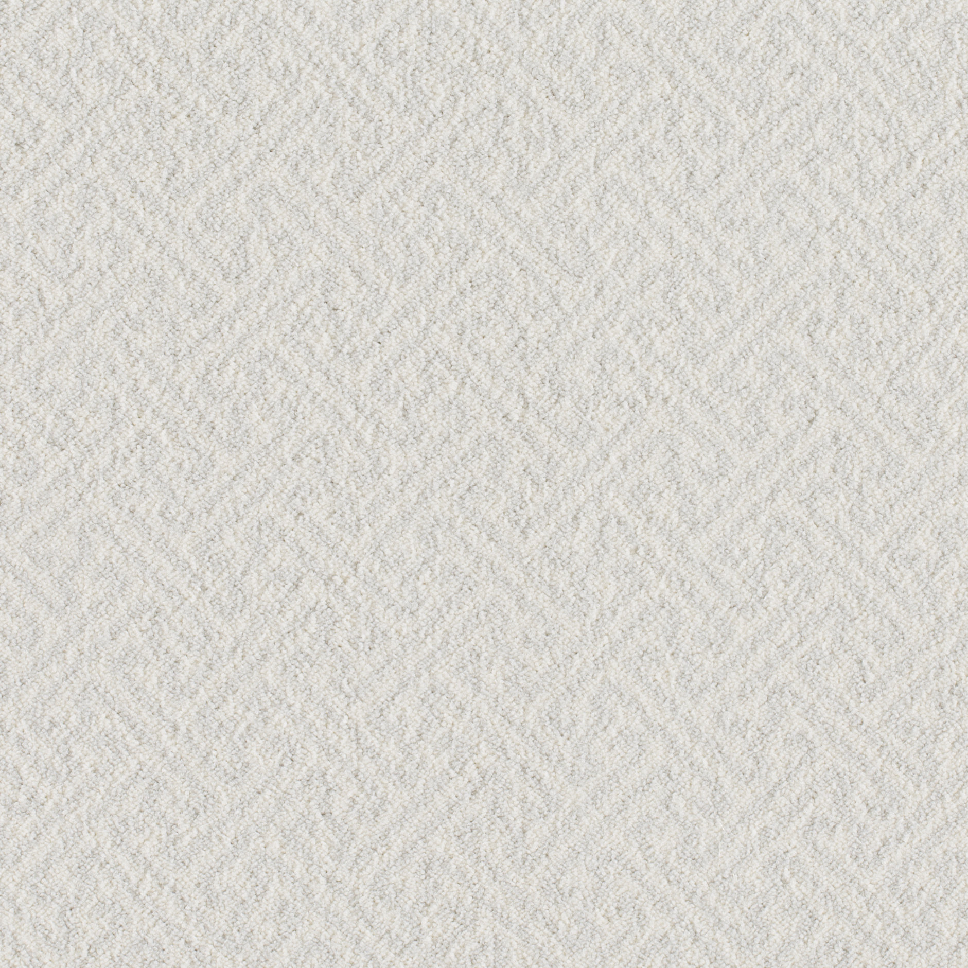 Milliken Merit Ivory Area Rug Wayfair milliken-merit-ivory-area-rug-wayfair