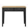 Ophelia & Co. Sanjaya 95Cm W Rectangular Writing Desk | Wayfair.co.uk