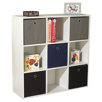Wayfair | Low & Horizontal Bookcases