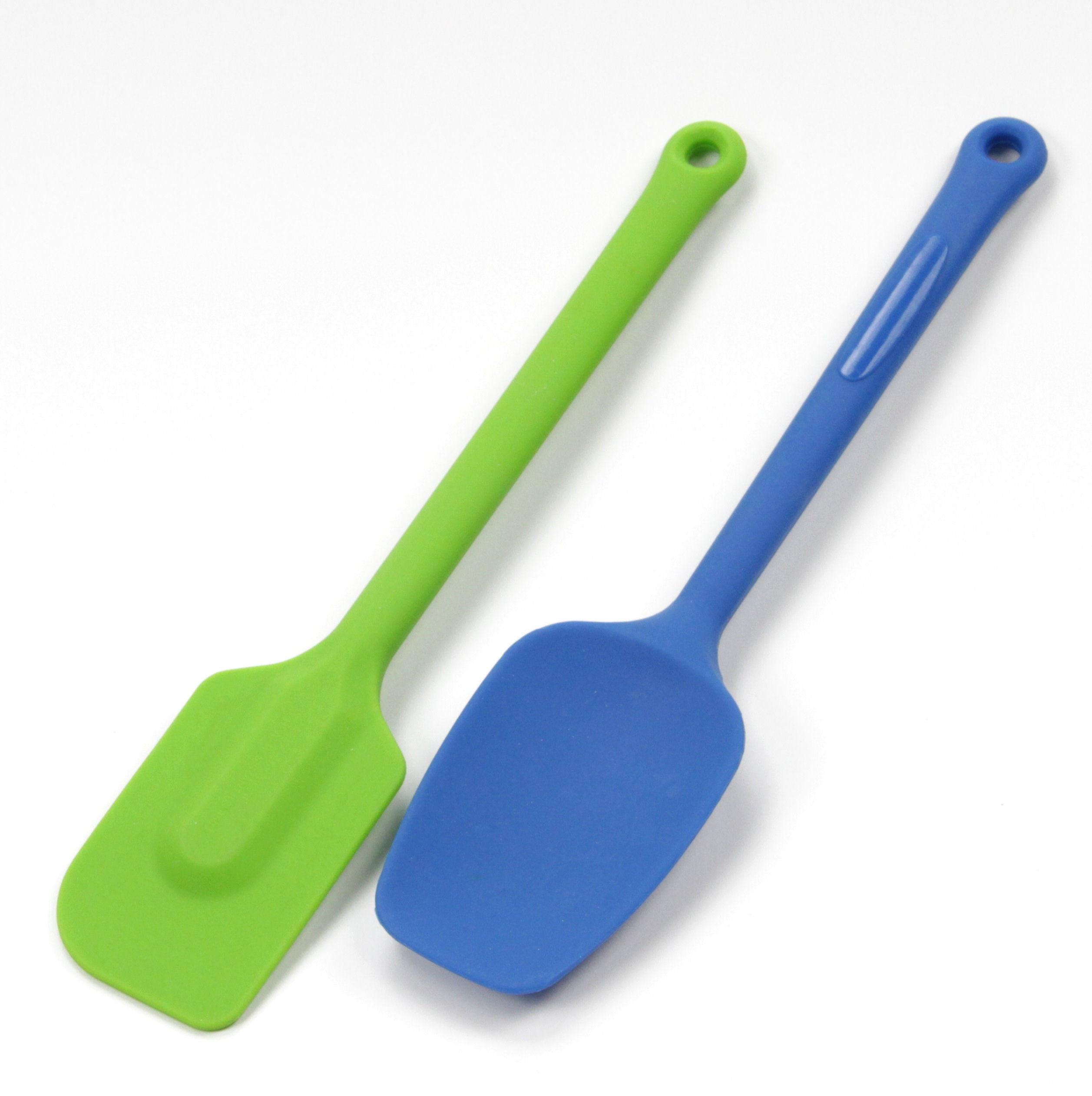 Chef Craft Silicone Spatula & Reviews | Wayfair
