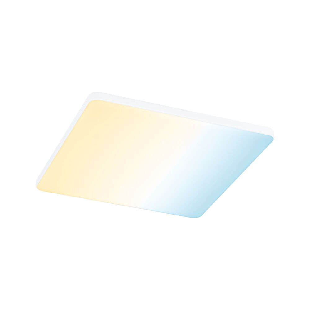 Paulmann Veluna LED Flush Mount | Wayfair.co.uk