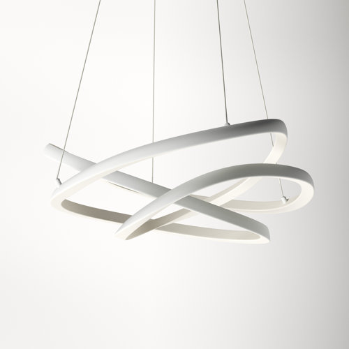 Modern Unique / Statement Pendant Lighting | AllModern