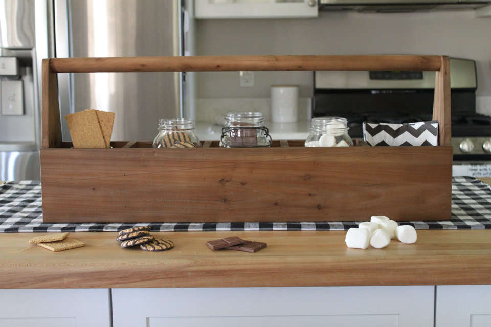 Wayfair | Tool Boxes