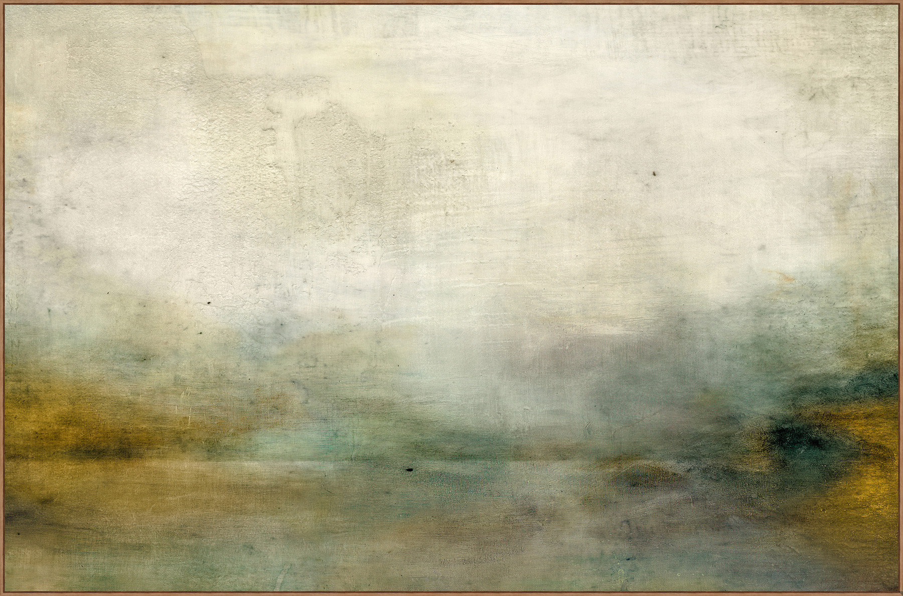 Wendover Art Group Spring Equinox | Perigold