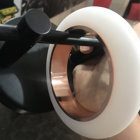 Ivy Bronx Calvillo 5 - Light Dimmable LED Vanity Light & Reviews | Wayfair