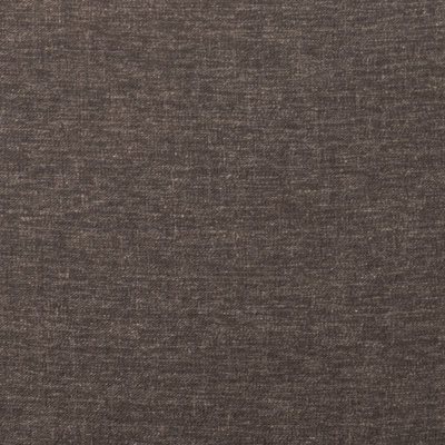 Joss & Main Octavia Side Chair & Reviews | Wayfair