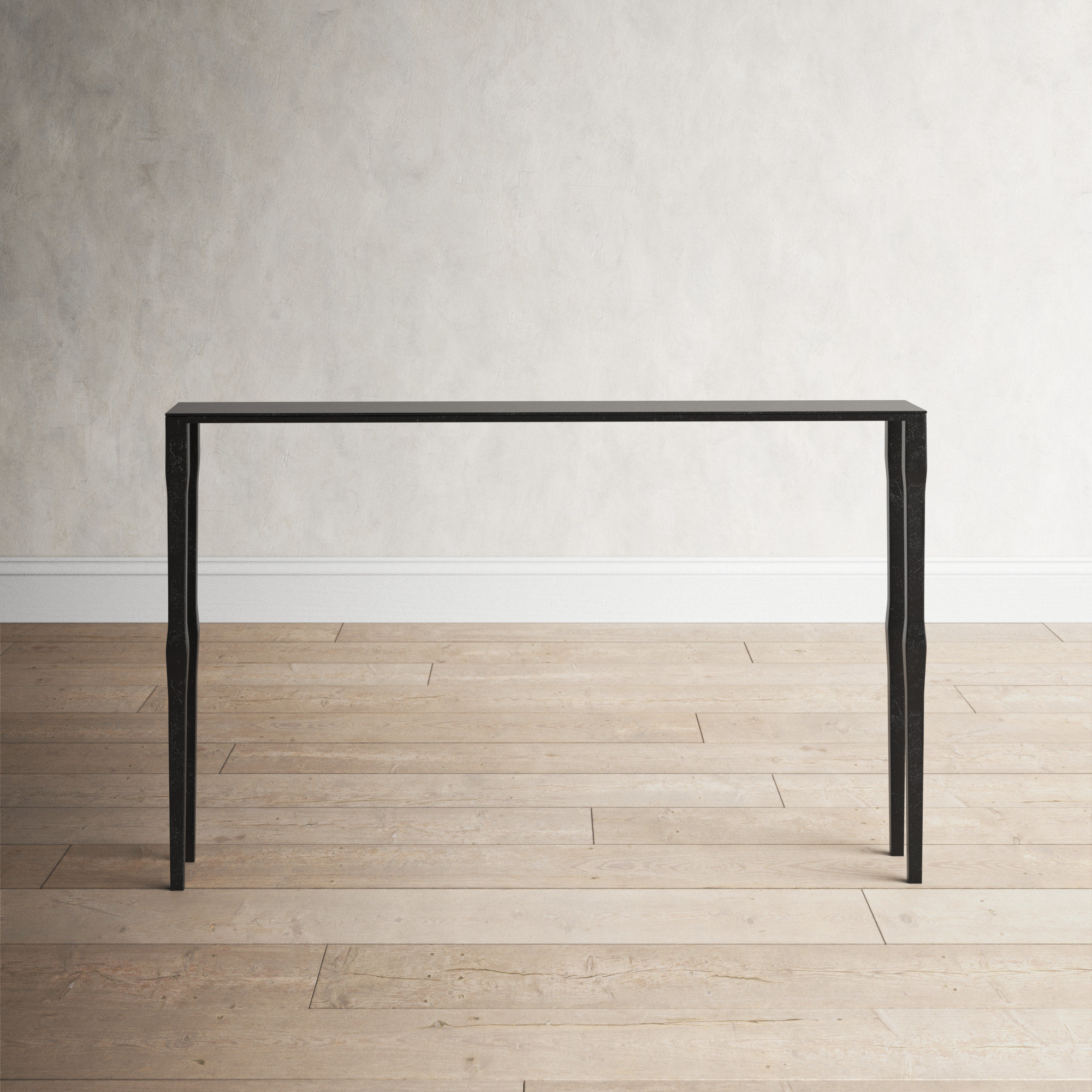 Birch Lane™ Bates 48" Console Table | Wayfair