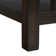 Lark Manor Claiborne 24'' Tall Genuine Marble End Table & Reviews | Wayfair