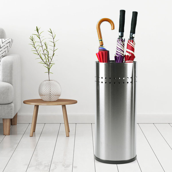Umbrella-bucket | Wayfair