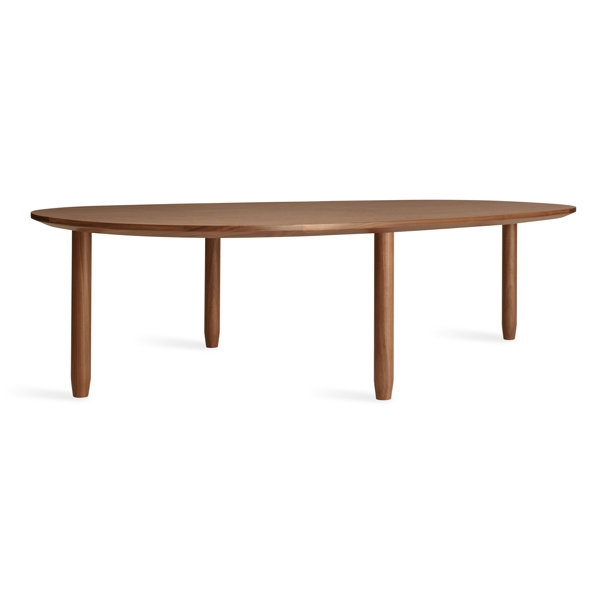 Swole Coffee Table & Reviews | AllModern