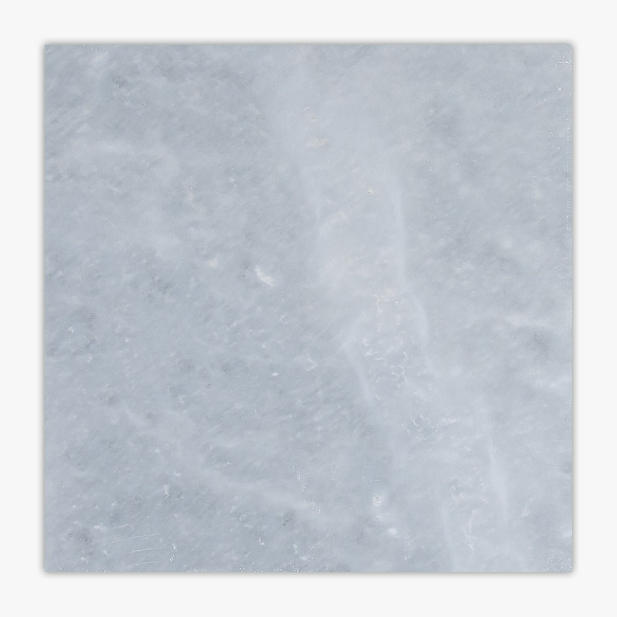 Direct Stone Source 18" x 18" Marble Look Wall & Floor Tile | Wayfair