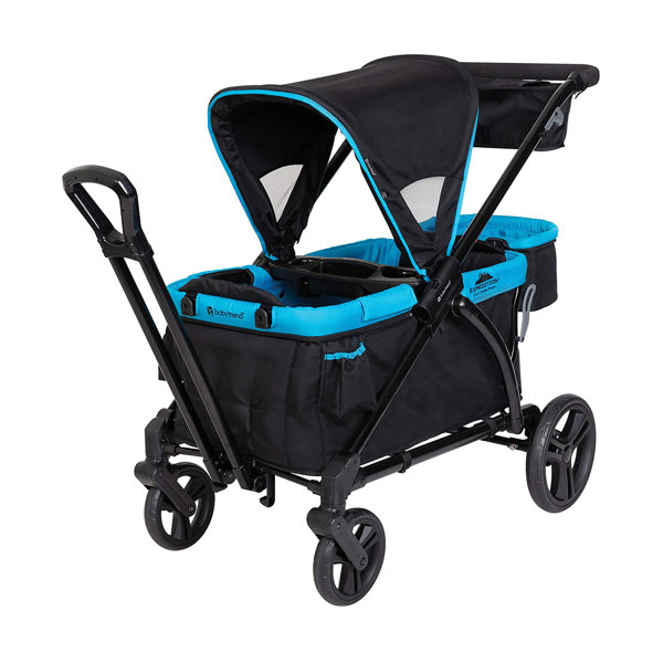 Infant-stroller-set | Wayfair