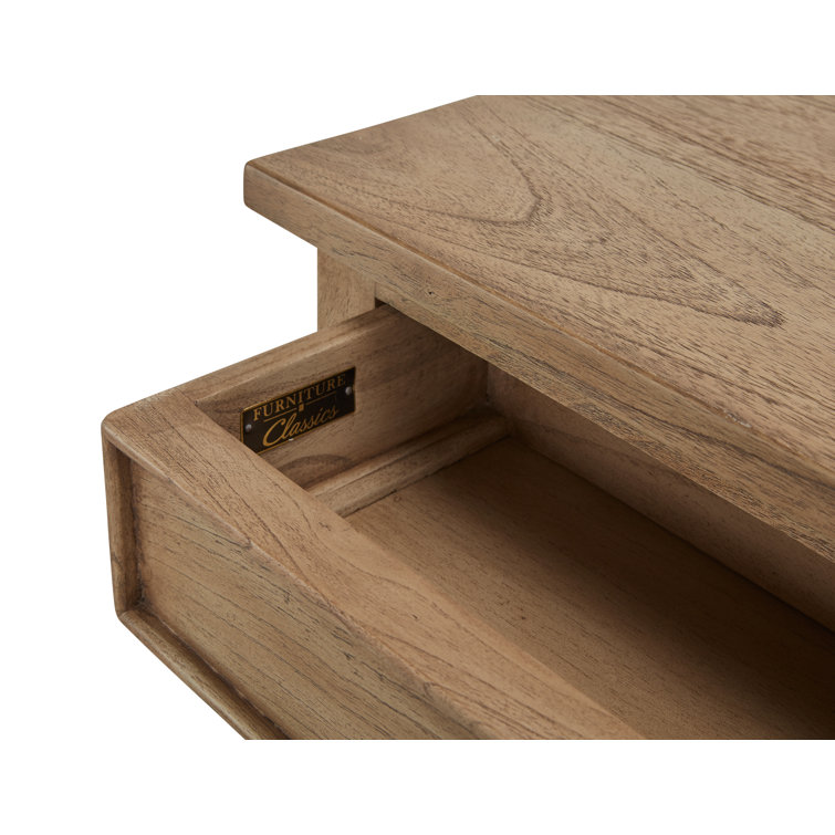 Furniture Classics Akeela Console Table | Perigold