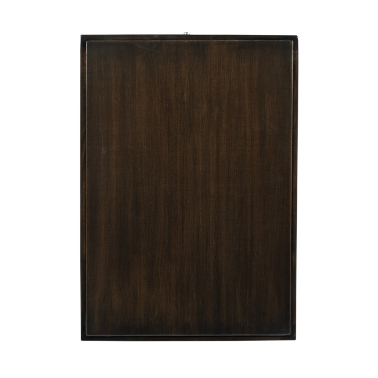 WoodbridgeFurniture Addison End Table | Perigold