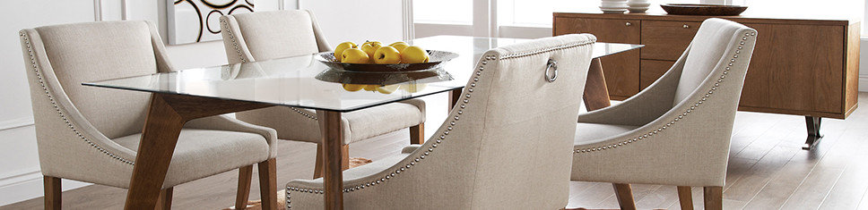 Wayfair Canada - Online Home Store for Furniture, Decor, Outdoors ...