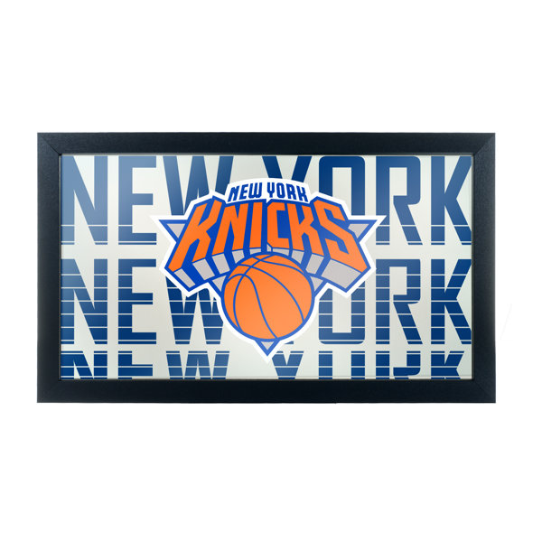 1nba864000002edc | Wayfair