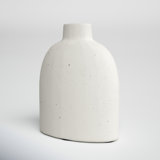 Vase | Wayfair
