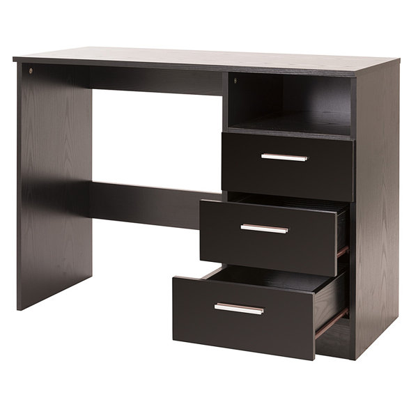 Zipcode Design Buckleton Marconie Desk & Reviews | Wayfair.co.uk