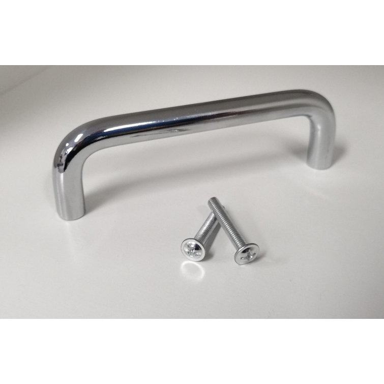 Dihl 19.2cm Bar Handle | Wayfair.co.uk