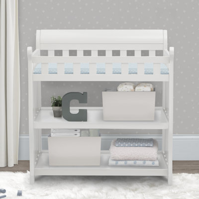 Wayfair | Changing Tables You'll Love in 2023