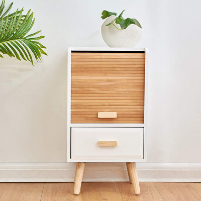 Norden Home Take 1 - Drawer Chest of Drawers & Reviews | Wayfair.co.uk