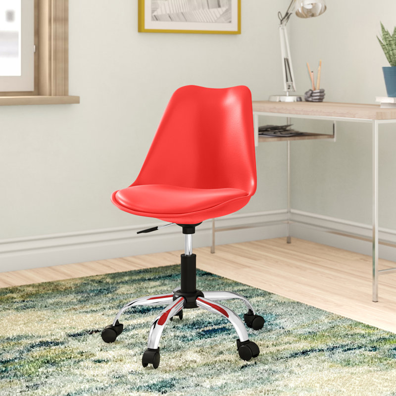 Ebern Designs Sanaa Conference Chair & Reviews | Wayfair