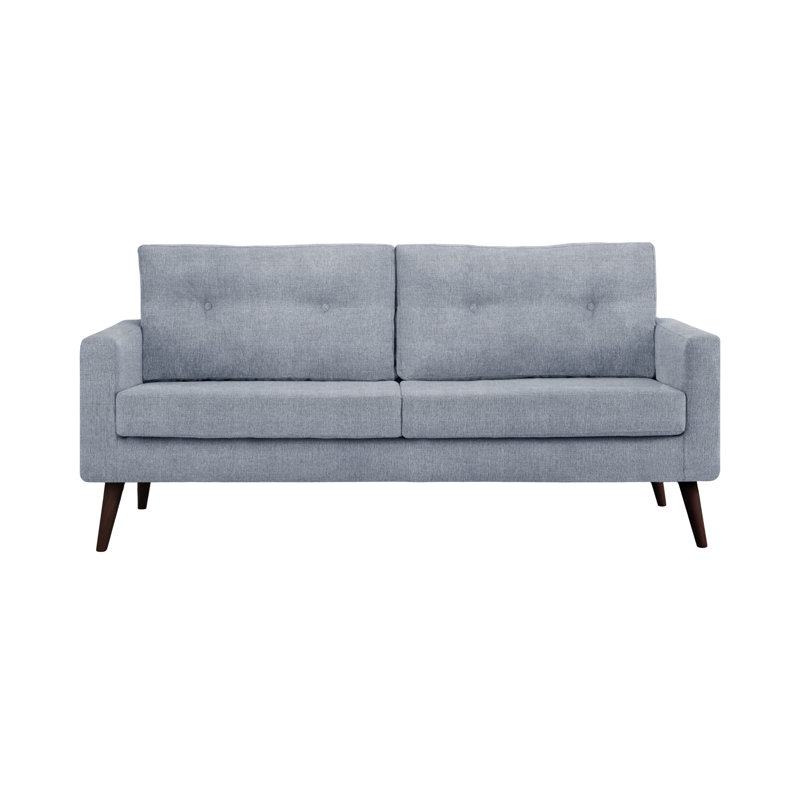 Ebern Designs Rundle 2 Piece Sofa Set | Wayfair.co.uk