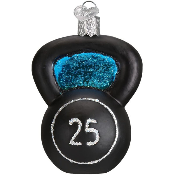 Kettle-bell-weights | Wayfair