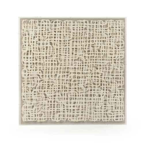 Zentique Ceramic Wall Decor | Perigold