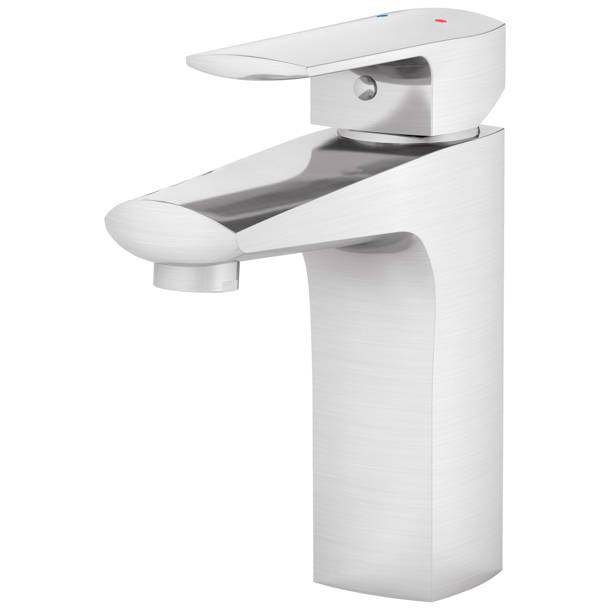 LessCare Pull Down Kitchen Faucet & Reviews | Wayfair