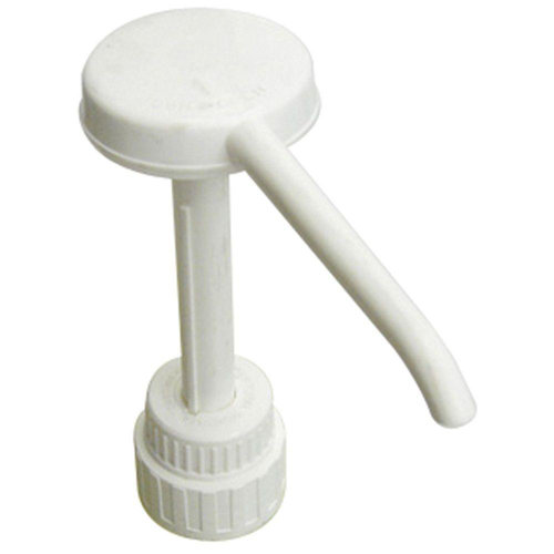 JanSan Pump Dispenser | Wayfair.co.uk