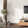 Union Rustic Sergio Wallpaper & Reviews | Wayfair