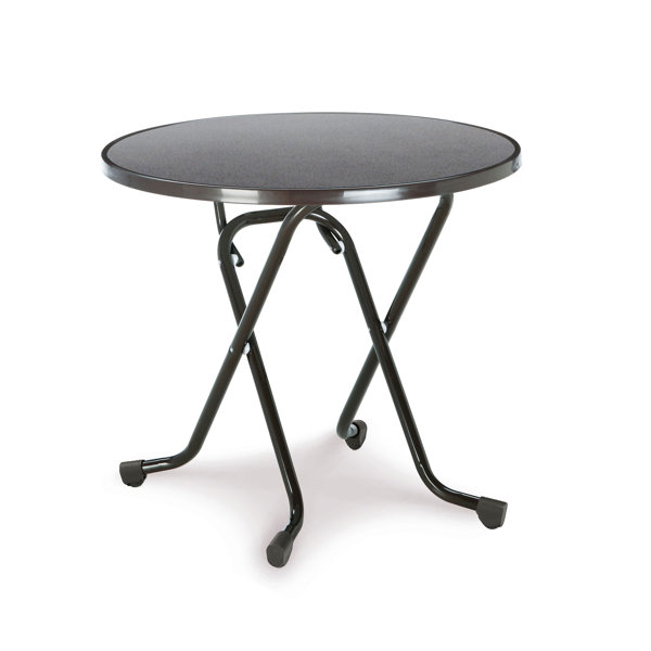 Dakota Fields Primo Bistro Table & Reviews | Wayfair.co.uk