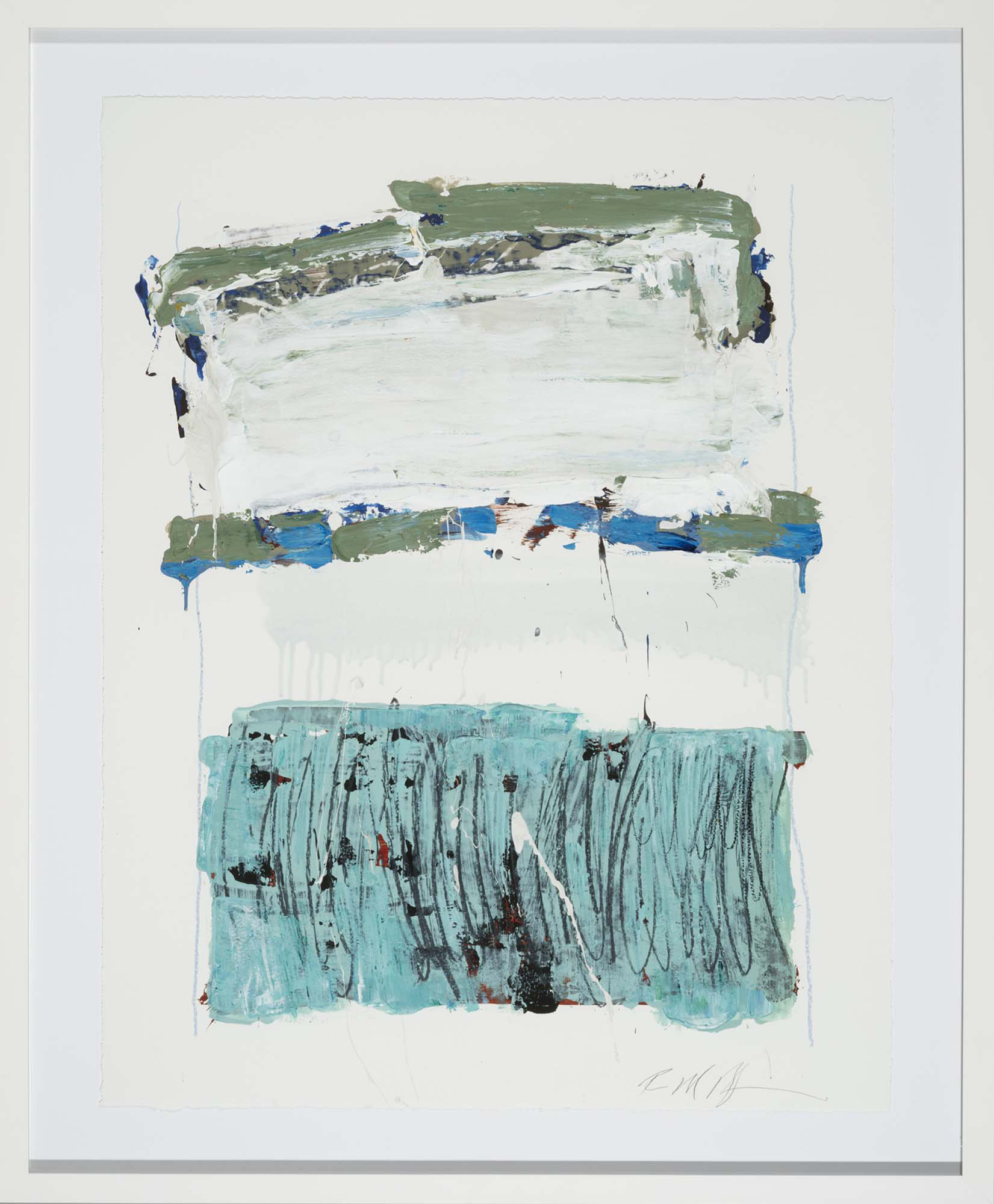 RFA Decor Robert Robinson Chocolate Series 1 by Robert Robinson ...