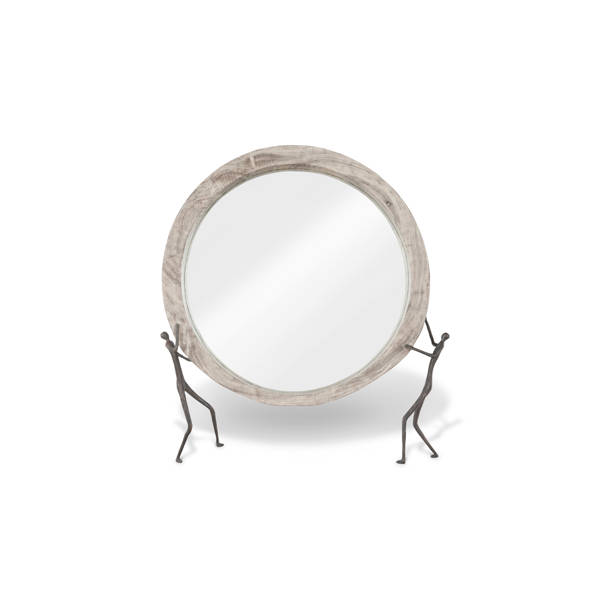 Phillips Collection Atlas 60" Console Table & Reviews | Perigold