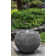 Campania International, Inc Sonora Fiber Cement Fountain & Reviews ...