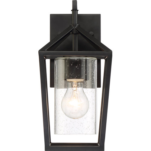 Birch Lane™ Alicia Wall Light & Reviews | Wayfair