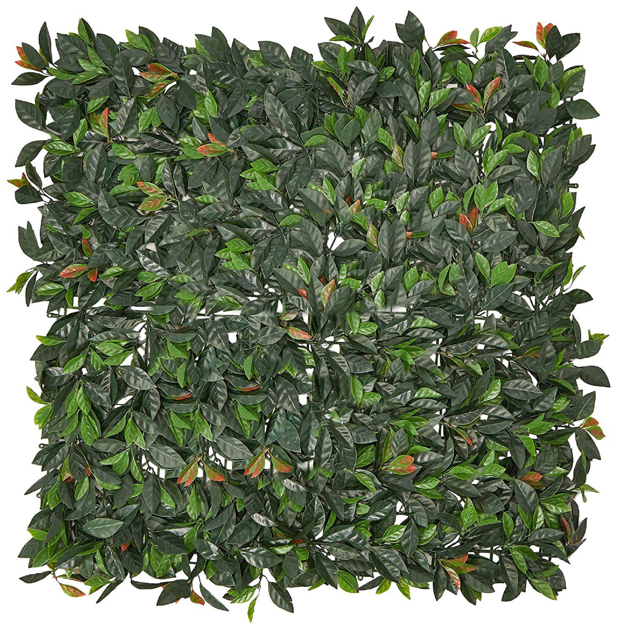 e-Joy 3 ft. H x 3 ft. W Polyethylene Privacy Screen | Wayfair