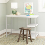 Wayfair | White Desks You'll Love in 2023