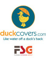 Duck Covers | Wayfair