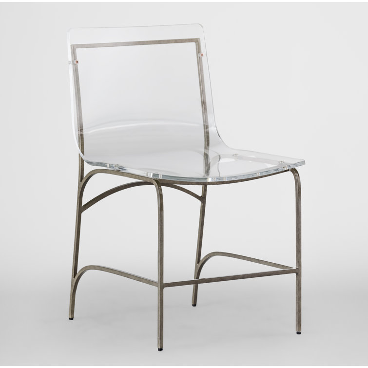 Gabby Side Chair | Wayfair