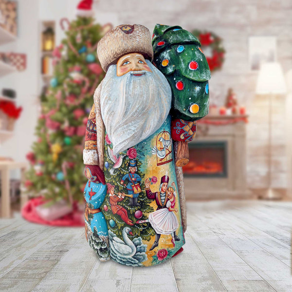 241138 | Wayfair